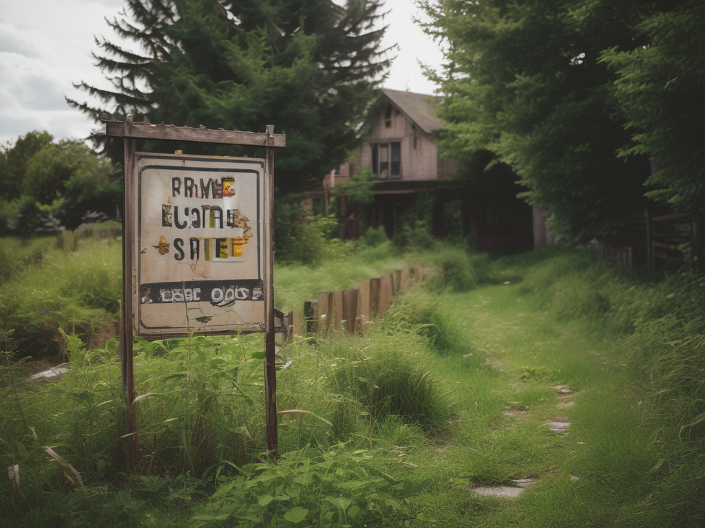 Homeowner Jokes – Nutsrok